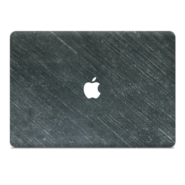 Quarry Brothers Real Stone Macbook Skins – Quarry Brothers Stone Skins