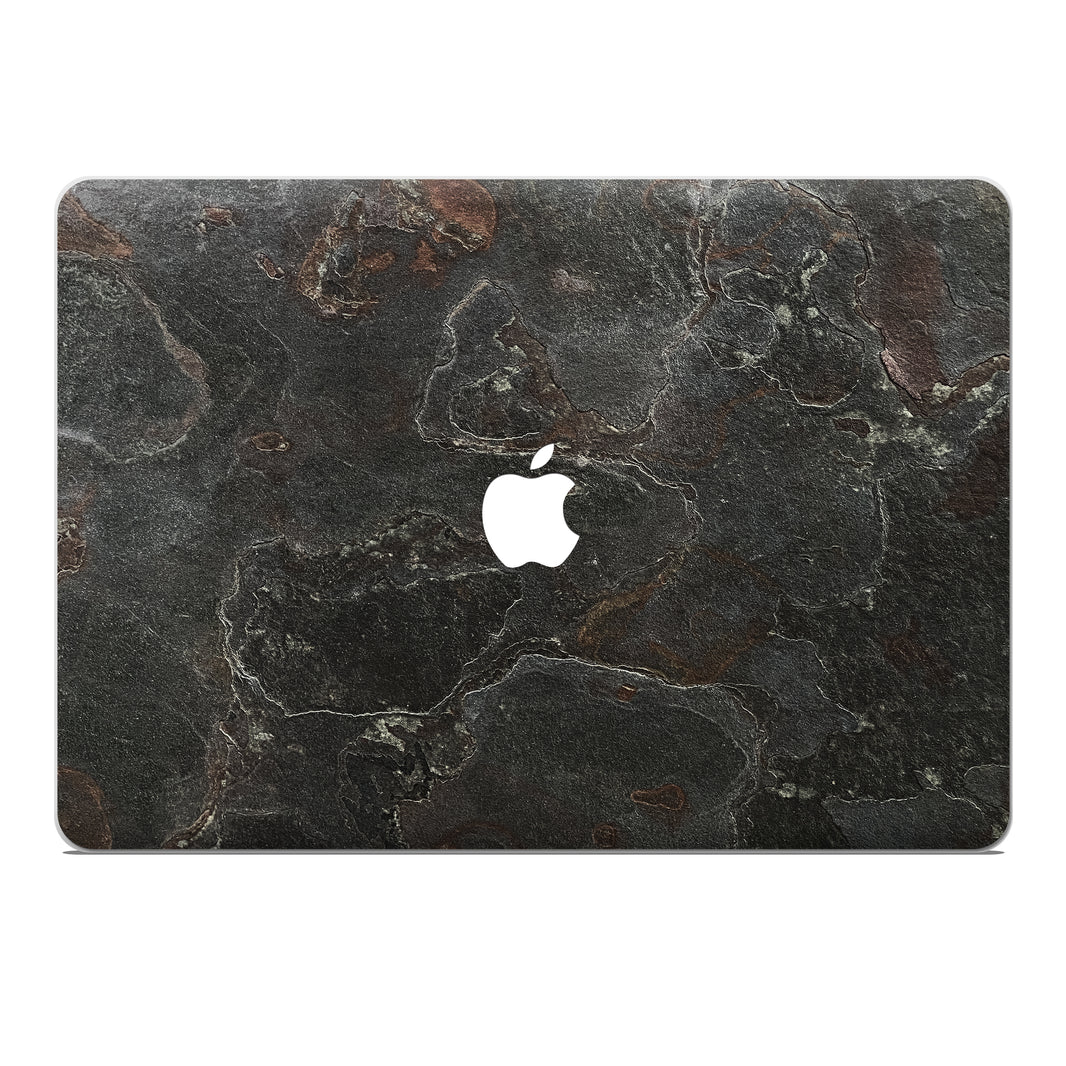 Six Unique Real Stone Skins – Quarry Brothers Stone Skins